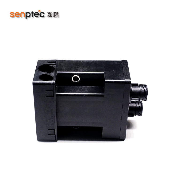 Senptec ADR Switch KM0301 - Senptec Elecotnonics