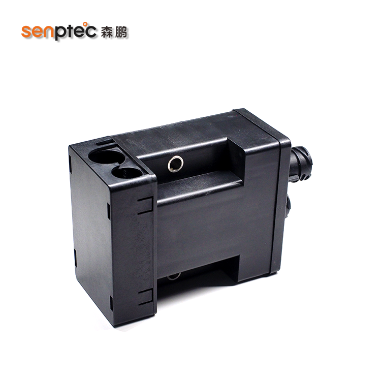 Senptec ADR Switch KM0301 - Senptec Elecotnonics